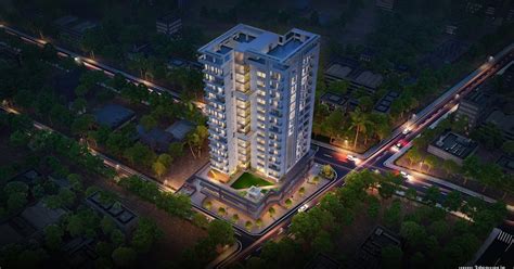 3d Animation 3d Rendering 3d Walkthrough 3d Interior Cut Section