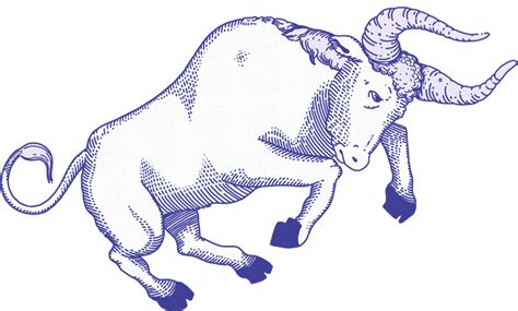 Bik Horoskop Najpouzdaniji Online Horoskop Astro Shop