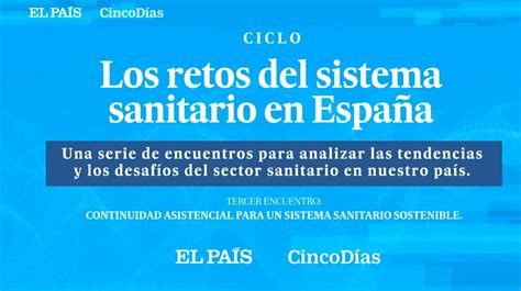 OPIMEC Noticias El Reto De Garantizar La Continuidad