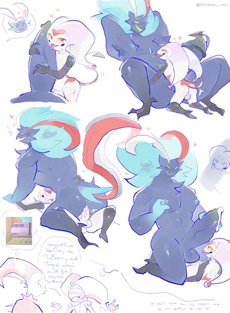 Rule 34 Asmodeus Helluva Boss Big Penis Cowgirl Position Fizzarolli