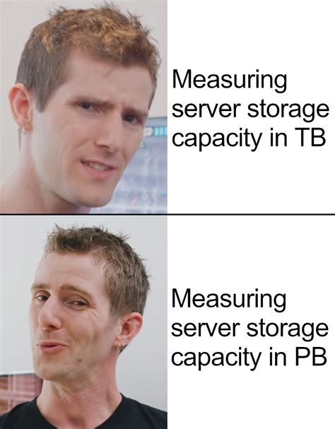 Life On The Bleeding Edge Of Server Hardware Album On Imgur