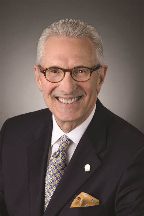 Ibrahim Abdallah On Linkedin I Had The Honor To Work With Mr Stokes In 2014 I Respected His Non