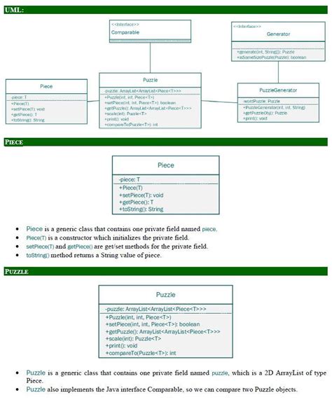 In Java Please Thank You Chegg Com