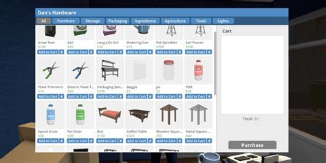 How To Assign A Bed In Schedule 1