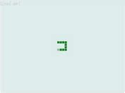 JQuery Ajax Loading Overlay With Loading Text And Spinner Plugin Free JQuery Plugins
