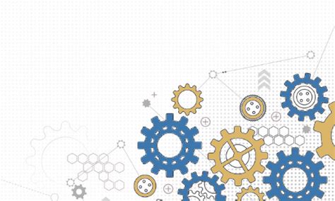 Iaals Announces Spring Speaker Series On The Future Of Legal Services