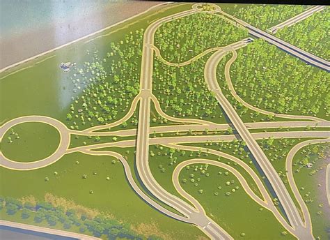 Ive Never Done This Before In My Life On Fucking Console Until Now Lol R CitiesSkylines