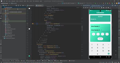 Flutter Dart Mobiledevelopment Uiux Flutterdev Learning Dilmi