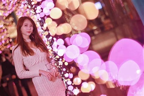 樂天桃猿女孩認愛胡智為 艾璐甜蜜曬婚戒：覺得幸福 Ettoday運動雲 Ettoday新聞雲