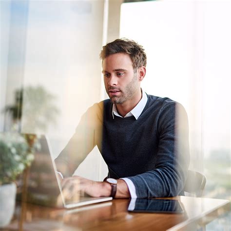 Build Your Own Virtual Assistant With A Hundred Lines Of Python Code DXC Luxoft