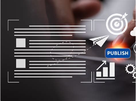 Streamlining Content Production Workflow With Technology Straive Website