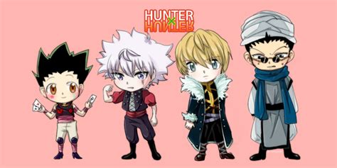 Anime Hunter X Hunter Hisoka Testing Pin Badge Cosplay Kurapika Killua
