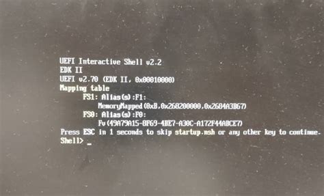 hdmi not display and xrandr has no output jetson orin nx nvidia