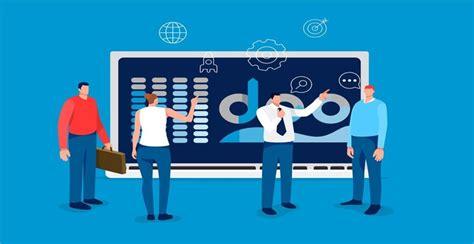 How Agile Software Development Services Drive Business Success