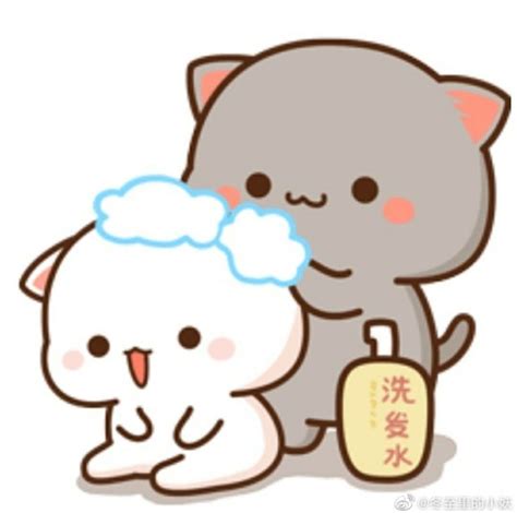 Pin By Jessica Corley On Hello Kitty In Japan Cute Anime Cat Cute Panda Wallpaper Cute