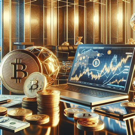 Por Qué Bajan Las Criptomonedas Causas Principales Del Mercado