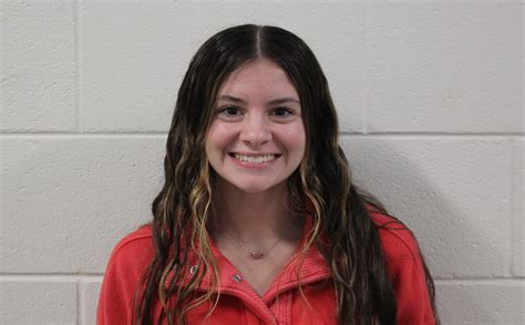 Taylor Stringer The Fluco Beat