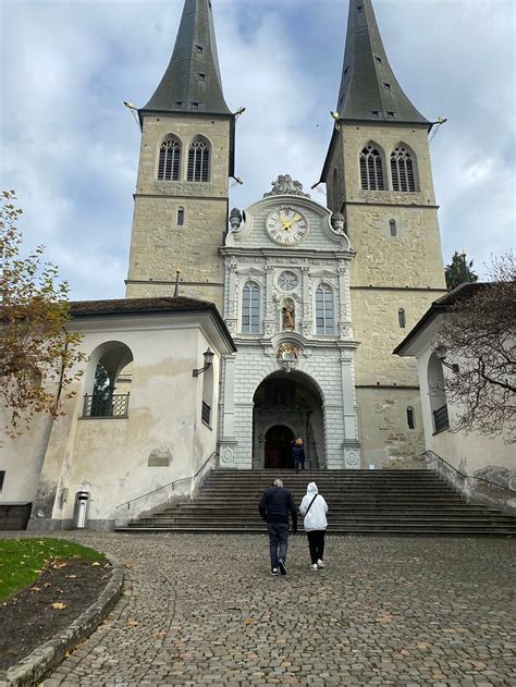 ‪the Lubo‬ לוצרן שוויץ חוות דעת על המלון והשוואת מחירים Tripadvisor