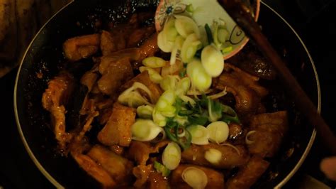 មហបផទខញ ឆសចជរកទកមទសចន តរចនមស YouTube