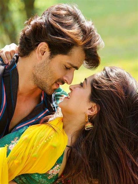 प्रेग्नेंसी के बाद अब दीपिका शोएब ने दी एक और Good News