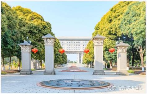 广西高校排名出炉，广西大学位列第一，桂林电子科技大学排名第三 知乎