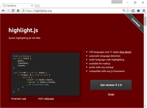 【htmljavascript】tableをクリックした時に選択行の背景色を変える方法 非it企業に勤める中年サラリーマンのit日記