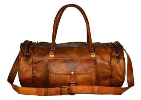 Travel Duffel Bags With Wheels Duffels Bags 2024 Mysterioustrip