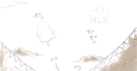 ぴくマタ】 【ぴくマタ】一緒に楽しむ＝素敵な幸せ【青空展覧会】 流衣（∵）bkm遅れ気味のイラスト Pixiv