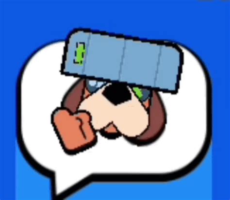 Ruffs No Brawl Stars Brawl Time Ninja