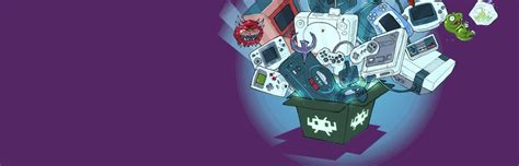 Hero For Retroarch By Nightskye Steamgriddb