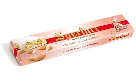 Sperlari