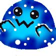 Blobgalaxyreach Emoji Discord Home