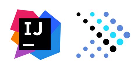 Using Intellij Datagrip With Presto Jdbc Dev Community