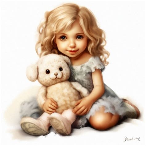 Людмила — профиль пользователя в Шедевруме