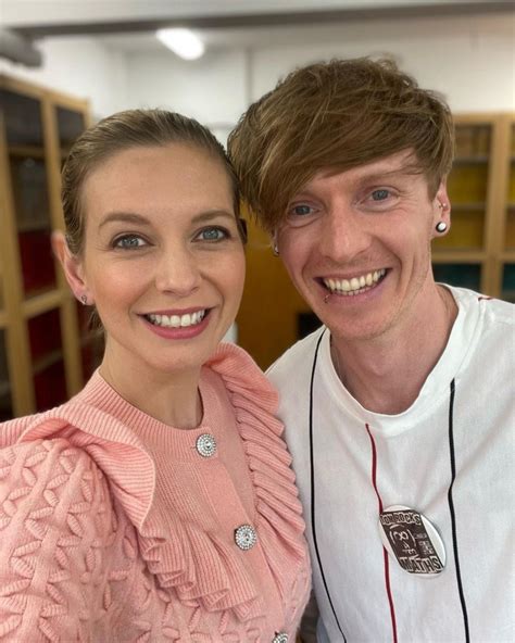 Rachel Riley Fans Make VERY Rude Joke As Countdown Star