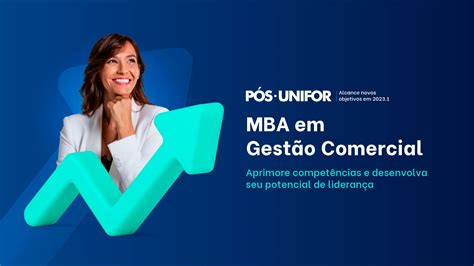 Pós Graduação Unifor Pós Graduação