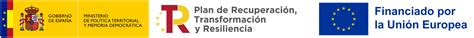Regidoria de Joventut Educació i Ocupació La Paeria Ajuntament de