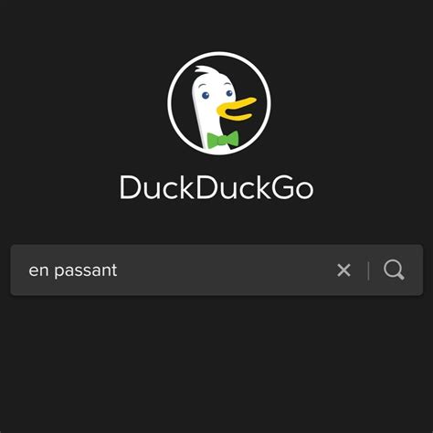 What Am I Doing Wrong Ranarchychess