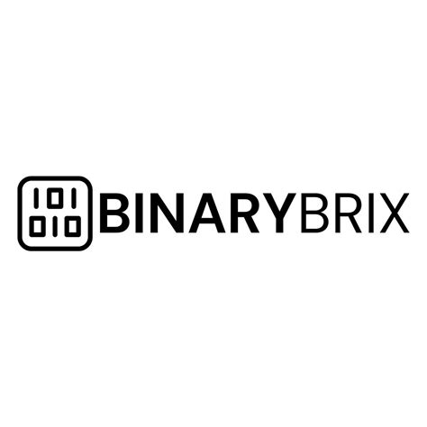 Binarybrix Pvt Ltd On Linkedin Our Core Values Automation And