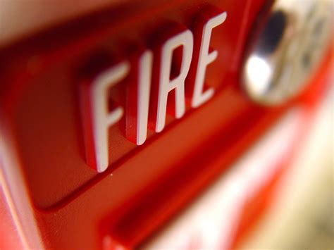 Understanding Fire Alarm System Integration Mass Notification Blog Layered Solutions Inc
