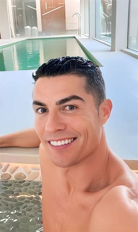 Pin By Rodrigo On Cristiano Ronaldo Cristiano Ronaldo Cristiano Ronaldo Quotes Ronaldo