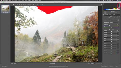 How To Read Histogram For Better Photography Exposure The Time Stuck