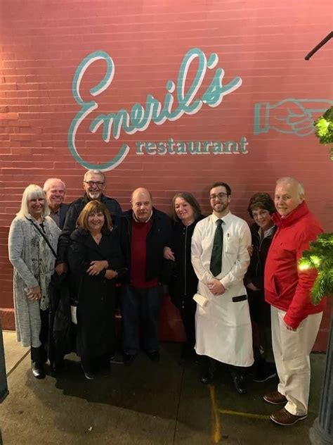 James Morrell Obituary 1949 2023 Saratoga Springs Ny The