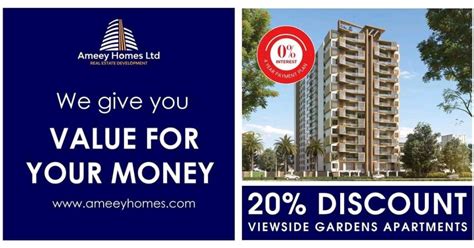 Abdirahim Mohamed On Linkedin Realestate Realtor Broker Forsale Newhome Househunting