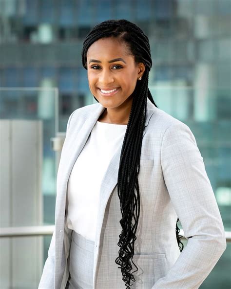 Jessica K Battle Esq On Linkedin Lawyer Attorneylife