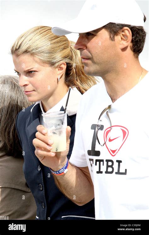 Athina Onassis Roussel And Álvaro Alfonso De Miranda Neto Participate