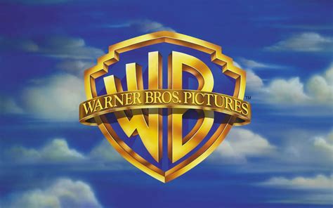 WB Is Rumored To Be Working On A Smash-Like Crossover Fighter Featuring ...
