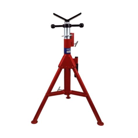 Pipe Stands