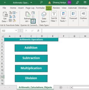 External Links In Excel How To Find Locate Edit Remove