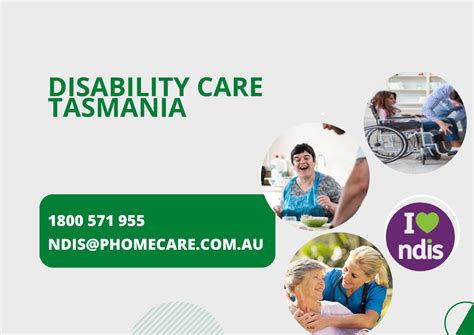 Ndis Disability Support Accommodation Tasmania Sil And Sda